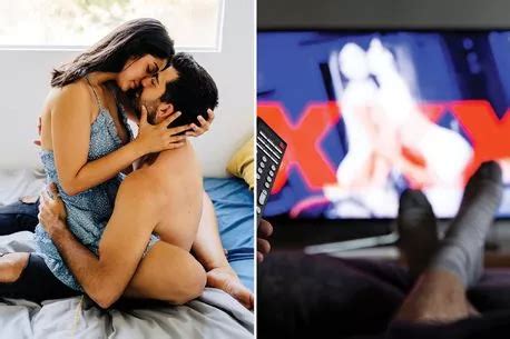 Love Sex Relationship Advice Sex Tips More Daily Star