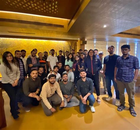 Karandeep Singh Saini On Linkedin Project44 Internshipsuccess