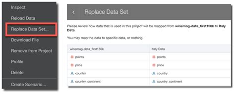 OAC 18 3 3 New Features