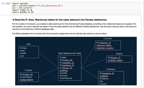 In 15 Import Sqlite3 Con Nnect