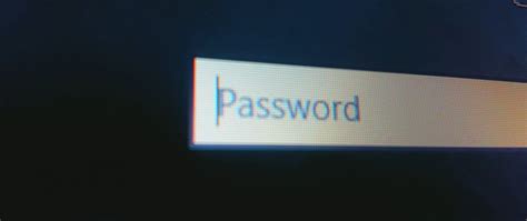 Google Microsoft Can Get Your Passwords Via Web Browser S Spellcheck