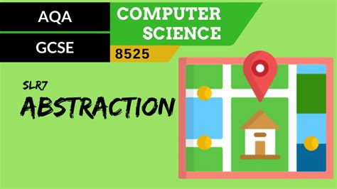 34 Aqa Gcse 8525 Slr7 31 Decomposition Craig N Dave