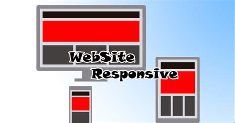 cara membuat website responsive boostrap wawasanku