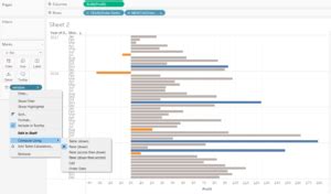 Window Functions For Comparison The Data Babe Down Under