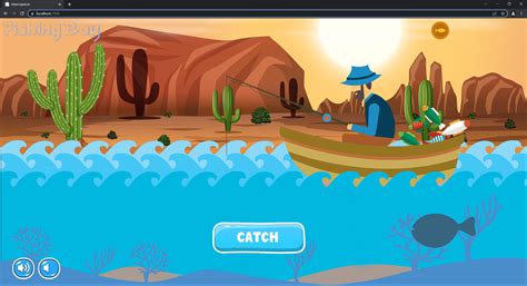 Html Blazor Modal Popup Window Moves Whole Background Stack Overflow