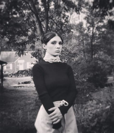 Aot Lara Tybur Closet Cosplay Anime Amino