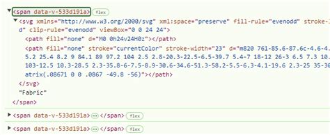 Svg Need Help Getting Icons From A Website Not Favicons Stack Overflow