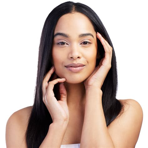 Pdo Threads Lincoln Ne Non Surgical Facelift At Complete Rural Medicine