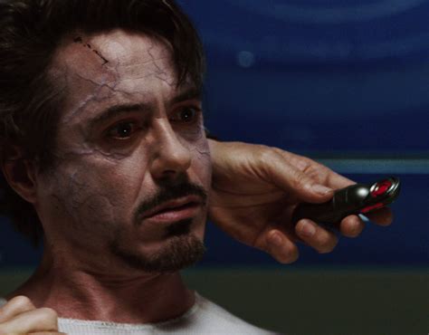 Sonic Stunning Device Marvel Movies Fandom