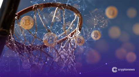 Crypto Memecoin Group Behind Wnba Sex Toy Incidents Report