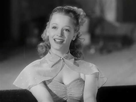 Tread Softly Where To Watch And Stream TV Guide