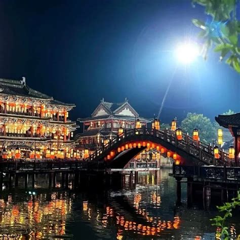 宁安如梦困了还没睡my的画本故事 画本故事