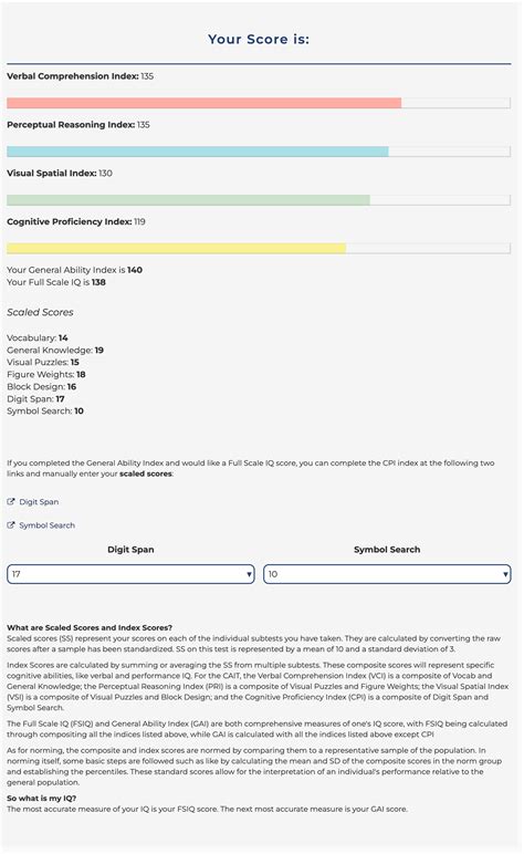 High Iq And Adhd Presentation What Does Your Experience Look Like R Cognitivetesting