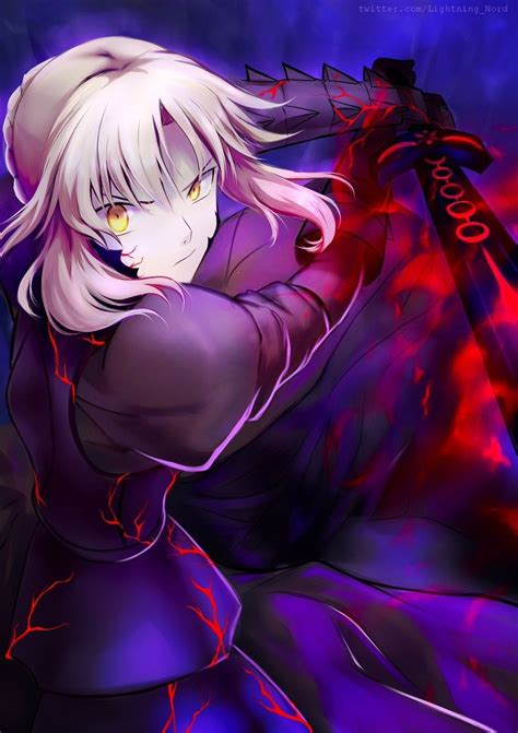 「fate」おしゃれまとめの人気アイデア｜pinterest｜owari アニメ お気に入り アルトリア