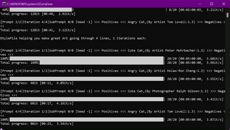 Feature Request Show The Unique Data For Each Image When Selected · Issue 4415