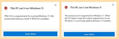 آموزش نصب ویندوز 11 ، جامع و قدم به قدم همراه با تصویر مجله نت ران