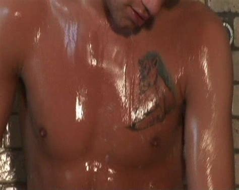 Shower Hunk Video 4 Shower Hunk Video 4
