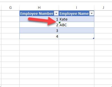 How To Create A Drop Down List In Excel Video Demo Indzara Support