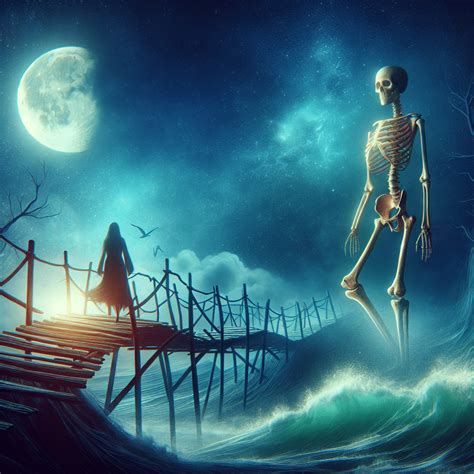 Broken Bones What Dreams Mean