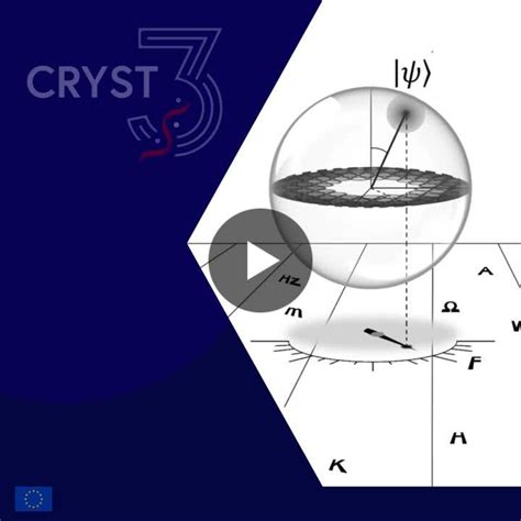 Event Limoges Quantumsensing Quantumcomputing Cryst3 Horizon2020