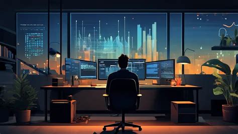 Excel中怎么把一个表格的两行合并 Pingcode智库