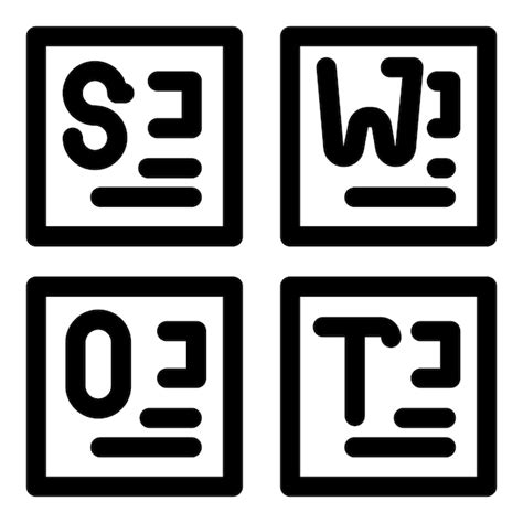 Page 4 Svn Symbol Images Free Download On Freepik Page 4 Svn Symbol Images Free Download On Freepik