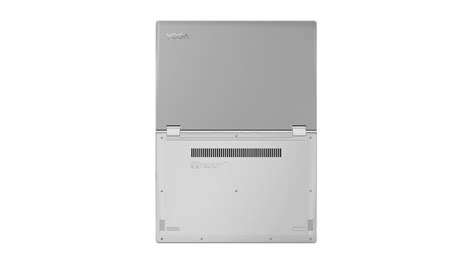Psref Lenovo Lenovo Flex Ikb