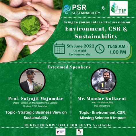 Suraj Kaushal Posted On Linkedin