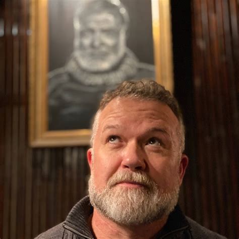 Amlnzu K0y6yx3rx576ykpwz7hufxhiwf1397w1nso80zi4 S900 C K C0x00ffffff No Rj