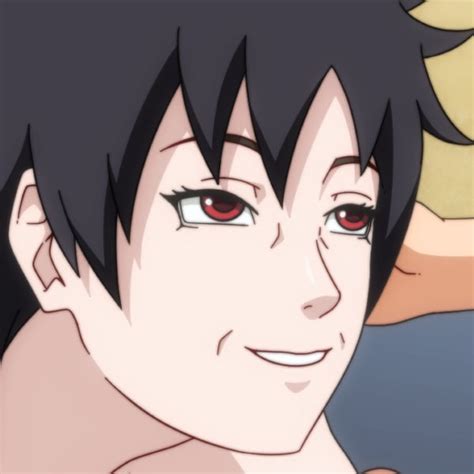 Mr Chungus