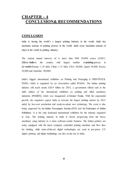 Bba Final Year Project Docx