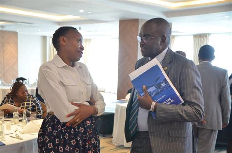 Alp Annual Csg Scan Alp Ea