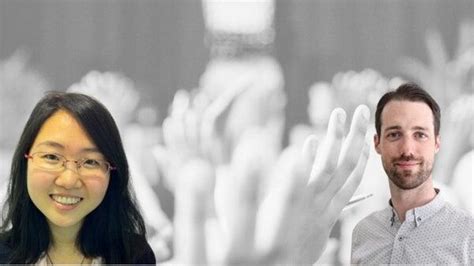 Llms Demystified And Scaling Ai Coding Assistants Thu Feb 27 2025 6