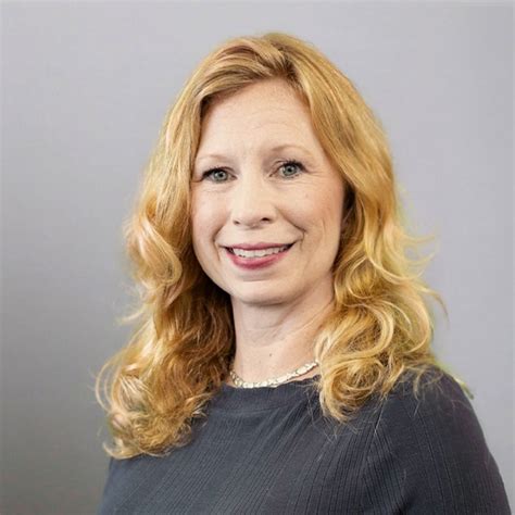 Statia Smith Grace Christian University