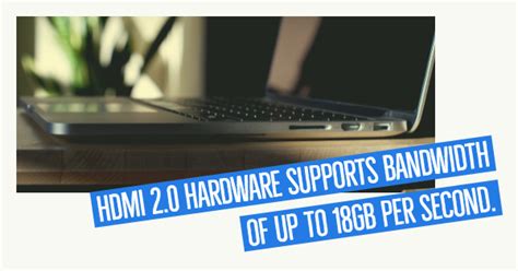 How To Know If Your HDMI Cable Is Failing CWS Blog