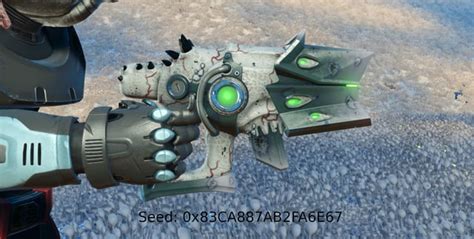 Alien Multitool R Nms Livingshiplibrary