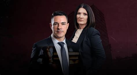 Imate RijeČ Miloš Bukejlović