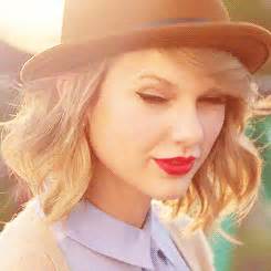 Rimbaud Femmes Taylor Swift