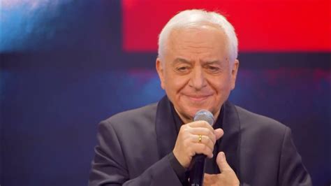 Jemal Sepiashvili 75 Benefit “confession” ჯემალ სეფიაშვილი 75