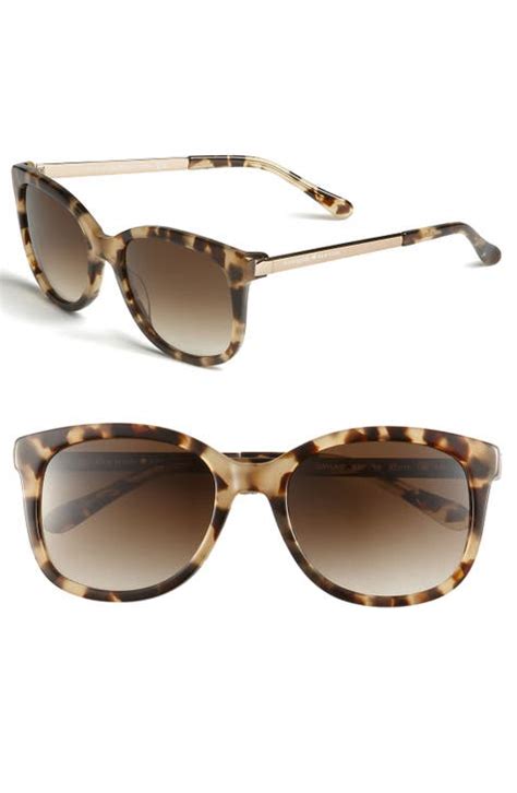 Kate Spade New York Sunglasses For Women Nordstrom