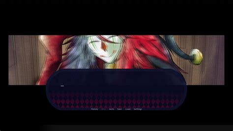 Trapped With Jester On Steam