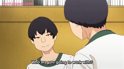 New Hentai Sweet And Hot 2 Eporner