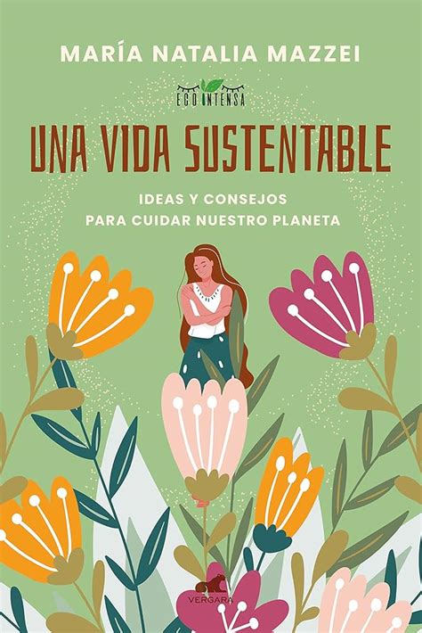 Estilo De Vida Vida Sustentable