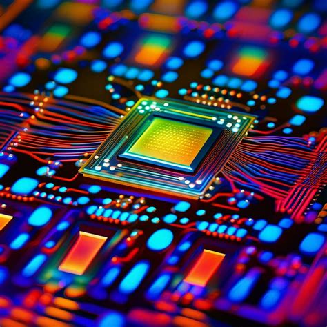 Asia Photonics Expo March Edition 2024