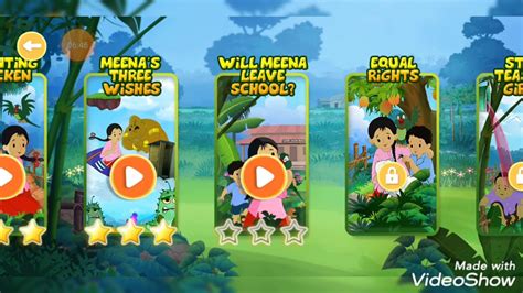 Mina Raju Game Minaraju Mina Youtube