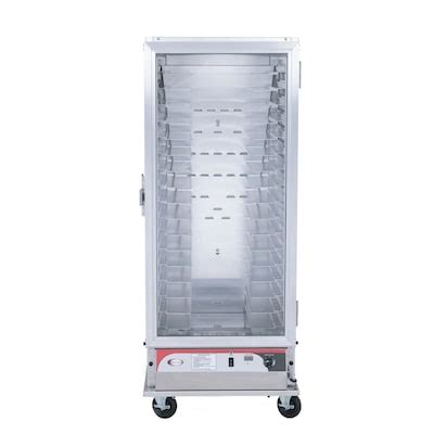 Full Size Non Insulated Pica 115v Right Hinge Wall Ovens At