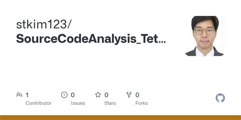 Github Stkim123sourcecodeanalysistetrissample
