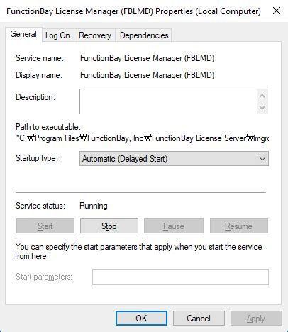 Flexnet Licensing Error Matlab Windows Diary