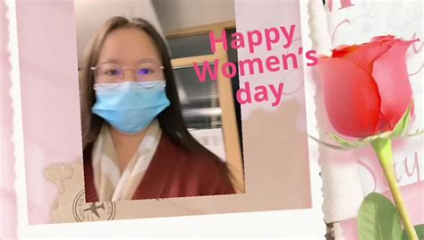 Jean Marc Eberhardt Posted On Linkedin