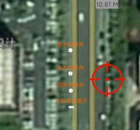 arcgis for android 文字注记 季夏啸华 博客园